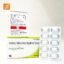 Mucodac | Acebrophyllin + Acetylcystenin Capsule, Tablet