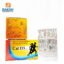 CAL D3 - Daksh Pharmaceuticals